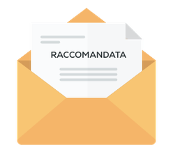 Dolcumento.com | Dolcumento Premium