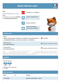Dolcumento.com | Dolcumento Premium