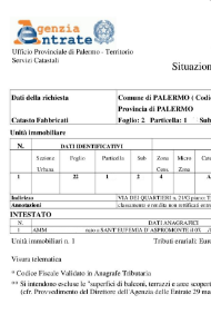 Dolcumento.com | Dolcumento Premium